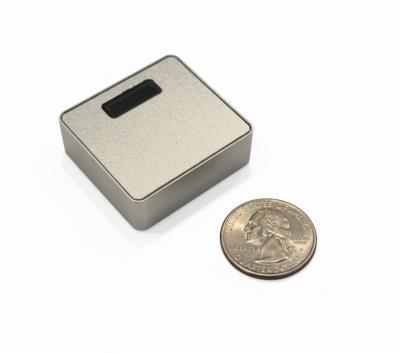 China DMC630 Small Size High Precision  Attitude Heading Reference System for sale