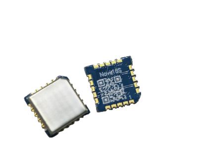 China DMC640 Small Size High-Cost Effective AHRS for sale