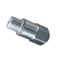 China BW-187T-V Series Accelerometer Vibration Sensor for sale