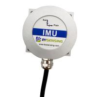 Cina Unità di misura inerziale redditizia di BW-IMU400C Modbus IMU in vendita