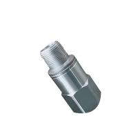 China BW-187T-V Series Accelerometer Vibration Sensor for sale