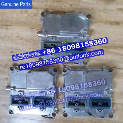 China T411185 ECU ECM(Engine Control Module) for Perkins /CAT Caterpillar engine parts for sale