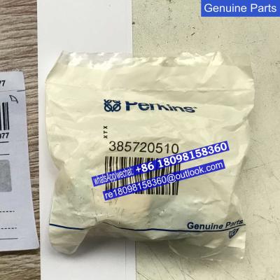China PERKINS GJ 403D-11 GN 404D-22 HH 403C-11 HL 403C-15 HN 404C-20 TEMP SWITCH 385720510/genuine original engine parts for sale