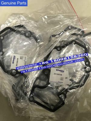 China SE152E/26 SE152D/26 Original Perkins Rocker Cover Joint for diesel/gas engine 4006/4008/4012/4016 4000 series parts for sale