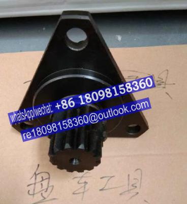 China SE253 original Perkins Tools /genuine parts for sale
