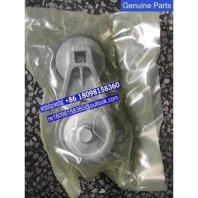 China T411130 Perkins TENSIONER ARM for CAT Caterpillar C4.4 engine parts for sale