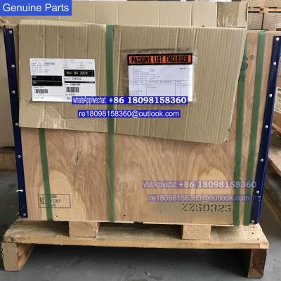China ZZ50325 ZZ50324 original Perkins Cylinder Block kit genuine Perkins spare parts for sale