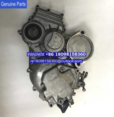 China U65116800 U65116820 U65116850 genuine Perkins Timing Case for  103/404/400 /Diesel engine parts for sale