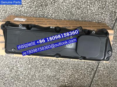 China 4142X325 374142X323 4142X346 T426692 T426693 T426694 T426695 original Perkins CYLINDER HEAD COVER genuine engine parts for sale