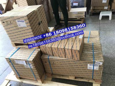 China 701/135 T411181 T402742 genuine Perkins starter motor/water pump/injector origina engine parts for sale
