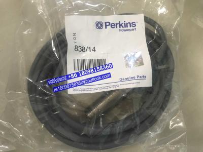 China 838/14 Pickup Coil/Speed sensor genuine generator Diesel Engine Spare Parts 2868a006 T432957 for sale