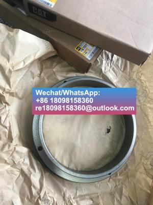 China 116-7477 1167477 Genuine CAT Caterpillar Ware Sleeve/original engine parts for sale