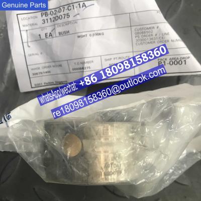 China 3112D075 3112D071 genuine Perkins CamShaft Bush for generators engine parts for sale