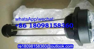 China 10000-72788 10000-61269 genuine FUEL GAUGE for FG Wilson generator parts for sale