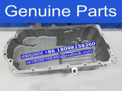 China 3717P431 3717P481 3717Y057 3717Y061 3717Y062 T411130 Perkins SUMP/OIl Pan for CAT Caterpillar industrial engine parts for sale