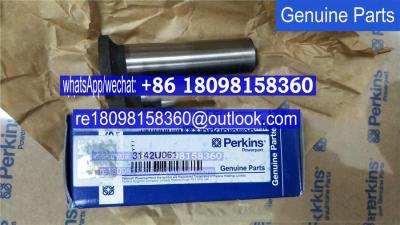 China 3142U061 3142U051 T420076 3142U991 genuine Perkins Tappet for CAT Caterpillar C4.4 engine parts for sale