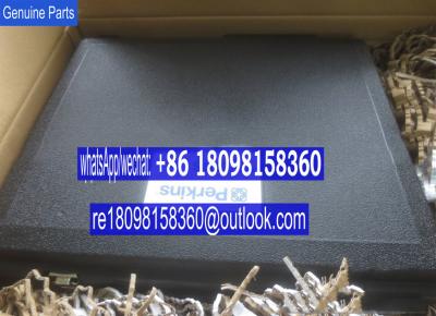 China genuine Perkins COMM ADAPTOR27610401 352-1138 generator engine parts tools for sale