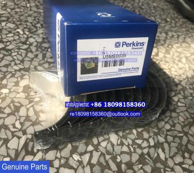 China Perkins ConRod Big End Bearing Kit STD U5ME0035 U5ME0025 3111A071 u5ME0034 U5ME0033 T410927 for sale