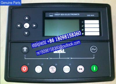 China DEEP SEA ELECTRONICS DSE8620 / DSE 8620 for sale