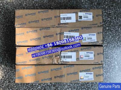 China 4115C316 4115C361 4115C311 4115C312 4115C313 4115C314 4115C315 Perkins Conrod for CAT Caterpillar engine parts for sale