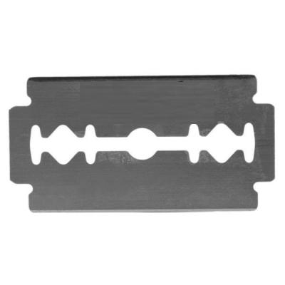 Китай Лезвие края одиночного лезвия двойное для парикмахера используя бритву продается