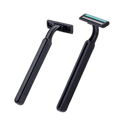 China Wholesale good quality disposable razor for men for sale