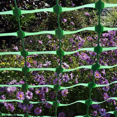China woven orange safety barrier mesh/orange net fence/ plastic snow fence for sale