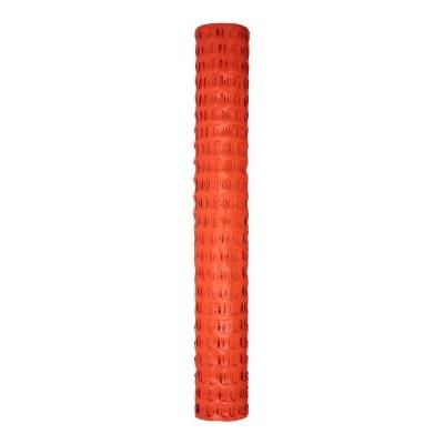 China Warning Warning Safety Orange Safety Fence Barrier Net Snow Fence for sale