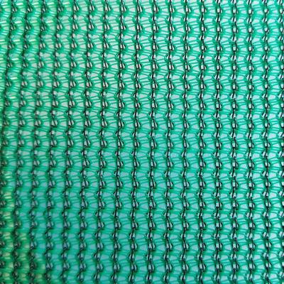 China Uv Protection Agriculture Shade Net For Plants Greenhouse Shading Net, shade netting en venta