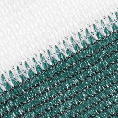 China Uv Protection Agriculture Shade Netting For Vegetables Auricularia Auricula Planting en venta