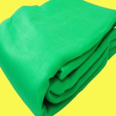 China Uv Protection Agriculture Hdpe Raschel Knitted Sun Shade Screen Mesh Cloth Shade Rate 80% - 95% en venta