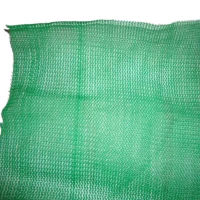 China 2*3m rectangle shade sails nets shade net vegetable farming for greenhouse sun shade en venta