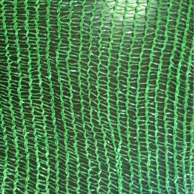 China 2*3m rectangle shade sails nets shade net vegetable farming for greenhouse sun shade en venta