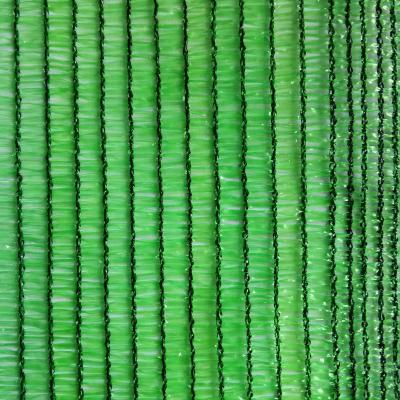 China 2*3m rectangle shade sails nets shade net vegetable farming for greenhouse sun shade en venta