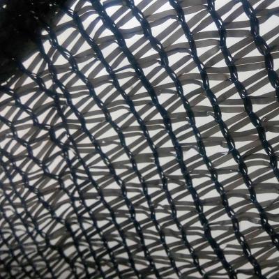 China Best Quality Crazy Price Greenhouse Sun Shade Cloth Garden Shade Netting Agriculture Sun Shade Net Black Green Blue Time en venta