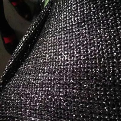 China Shade Protection Strong Outdoor greenhouse sun shade net agricultural shade net en venta