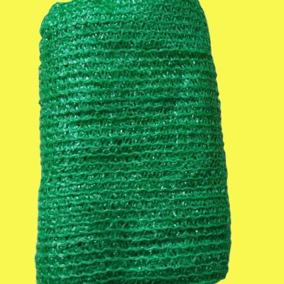 China 90gsm Plastic Anti UV Sun Shade Netting / Hdpe Shade Net for Agriculture Farms en venta