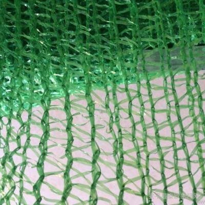 China Agricultural Greenhouse Shade Cloth shade net Outdoor Hdpe Raschel Sun Shade Netting For Agriculture Horticulture en venta