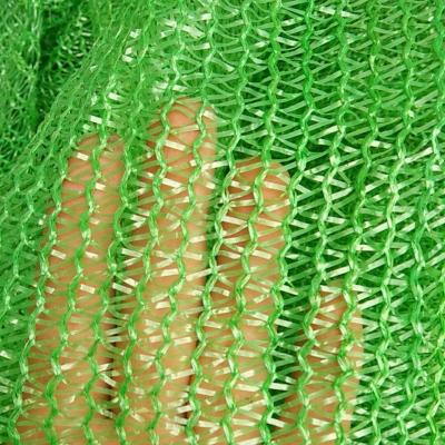 China Agricultural Greenhouse 30%-90% Agriculture Sun Shade Netting For Green House From Sun Shine en venta