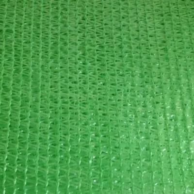 China Greenhouse Sun Shade Cloth Garden shade net vegetable farming shading net for greenhouse for sale