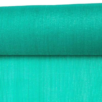 China agriculture black green garden turnel shade net greenhouse net shade agriculture big roll shading net in thailand en venta