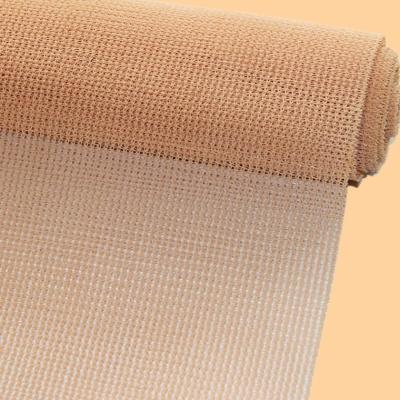 China agriculture black green garden turnel shade net greenhouse net shade agriculture big roll shading net in thailand en venta