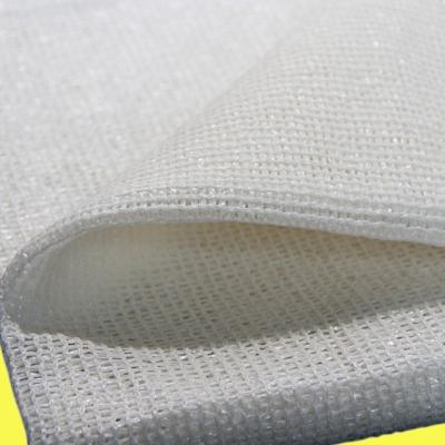 China waterproof sun shading nets 100% HDPE green 40% shade cloth sail elastic mesh netting China shade cloth roll agriculture for sale