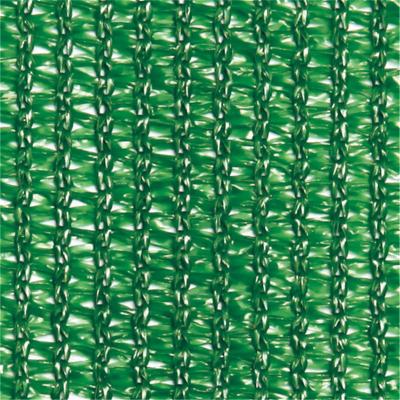 China waterproof sun shading nets 100% HDPE green 40% shade cloth sail elastic mesh netting China shade cloth roll agriculture for sale