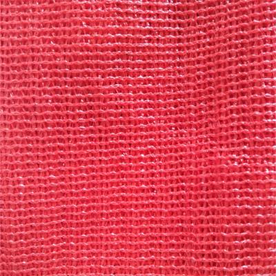 China Sun Proof Green 40% Shade To 80% Shade Dark Green Agriculture Shade Net Good quality shadow mesh for sale