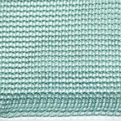 China Custom Size 40% 50% 70% 80% 90% Shading Rate Agriculture Shade Net Greenhouse Shade Cloth for sale