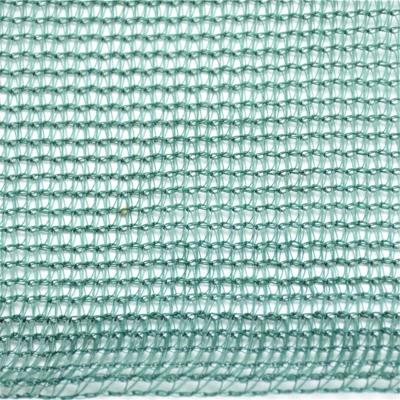 China Custom Size 40% 50% 70% 80% 90% Shading Rate Agriculture Shade Net Greenhouse Shade Cloth for sale