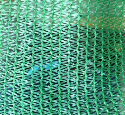 China hot sale sun shading net / sun shade net price / black sun shade net, agriculture green net en venta