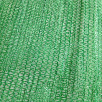 China Shade Rate Agriculture Green House Sun Shade Net,balcony sun shade net,plastic shade net，greenhouse sun shade en venta