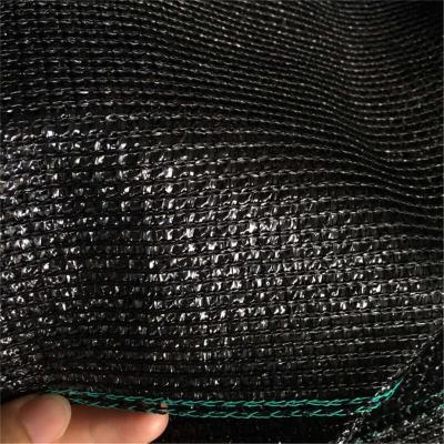 China Shade Rate Agriculture Green House Sun Shade Net,balcony sun shade net,plastic shade net，greenhouse sun shade en venta